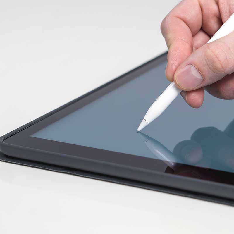 NYS OMIG Corporate Compliance Program - RBC Limited